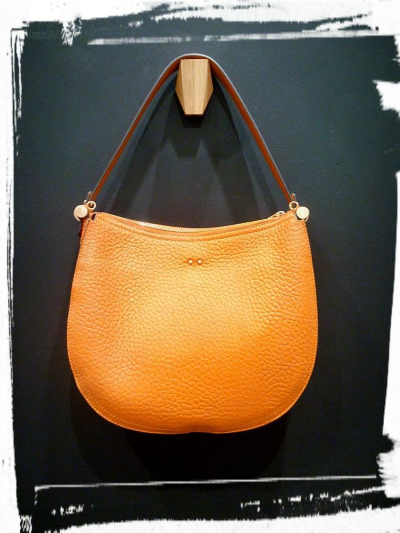 maroquinerie, Toulouse | NEGREVERGNE - Muret, Colomiers